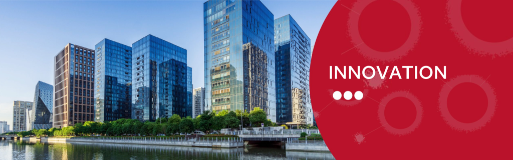 Innovation – N+1 Institute – UW–Madison