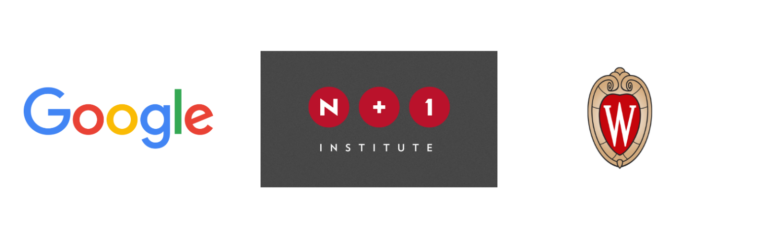 N+1 Institute Reverse Pitch Competition – N+1 Institute – UW–Madison